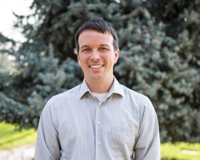 ERIN RICE - Reformation Fellowship