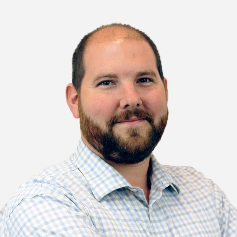 MIKE ELMORE - Reformation Fellowship